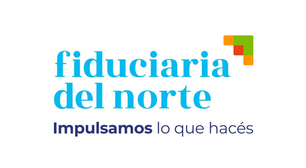 FIDUCIARIA DEL NORTE IMPULSA EL CRECIMIENTO DE PYMES CON FINANCIAMIENTO ...